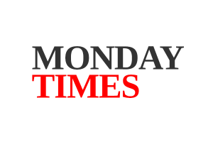 Essay Pro Account Login | essayprologin.com